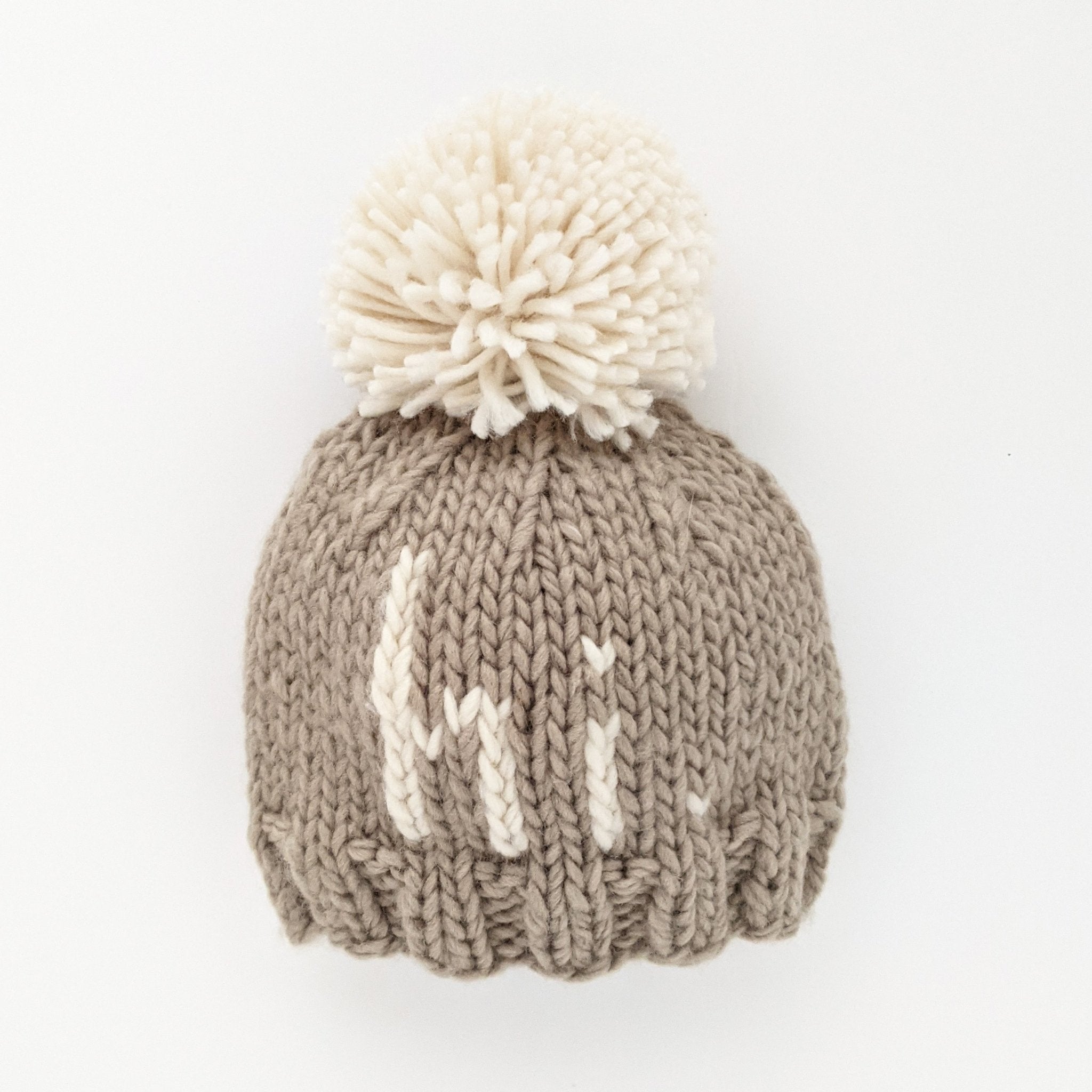 Gifts - Baby & Kids – VIVA Boutique
